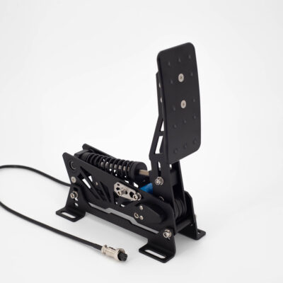 VNM Lite Pedals Set 2 - VNM Simulation., JSC